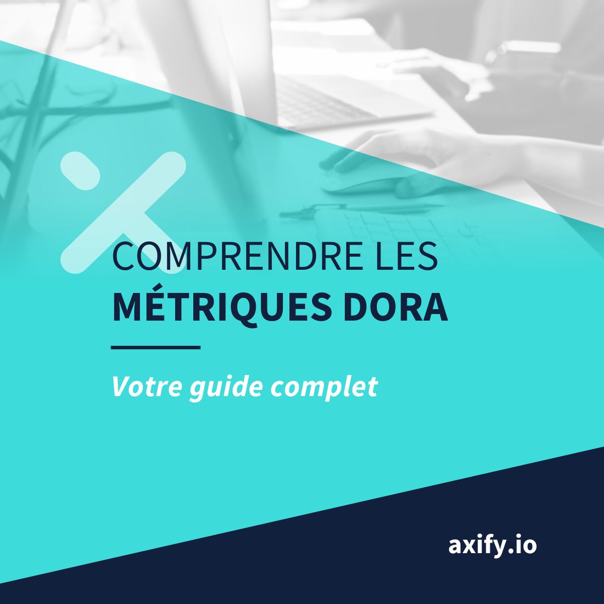 Lead Time for Changes Explained (DORA Metric)